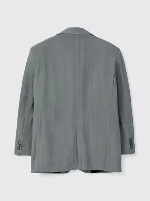 Camper Tailored Blazer