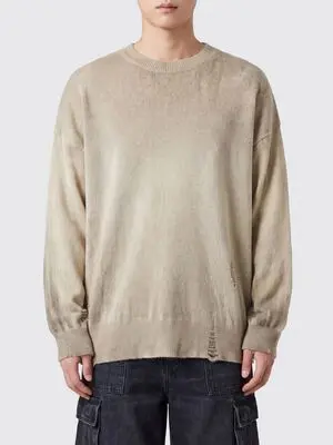 Our Legacy Jumper Colour - Beige