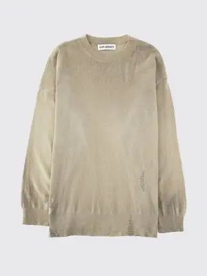 Our Legacy Jumper Colour