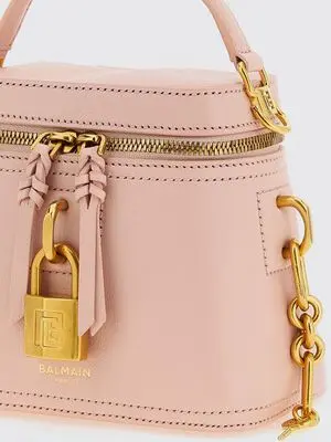 Balmain Mini Bag Colour