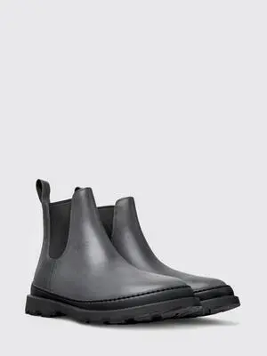 Camper Chelsea Boots