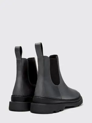 Camper Chelsea Boots