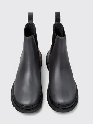 Camper Chelsea Boots