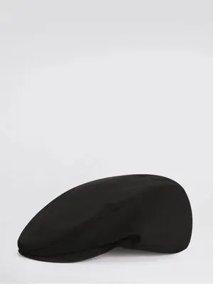 Dolce & Gabbana Hat Colour - Black