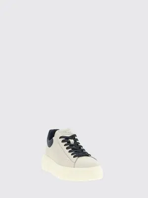 Hogan Trainers Colour - Multicolor