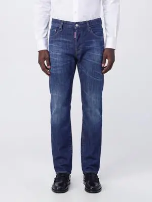 Dsquared2 Jeans - Blue
