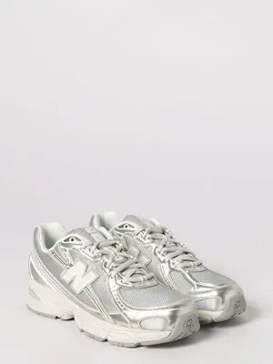 NEW BALANCE Trainers Colour
