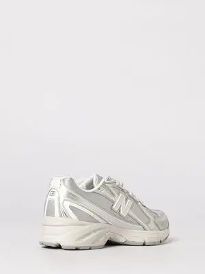 NEW BALANCE Trainers Colour