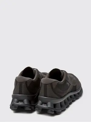 Camper Pelotissima Bi Recycled Pet Sneakers With Xl Extralight® Sole