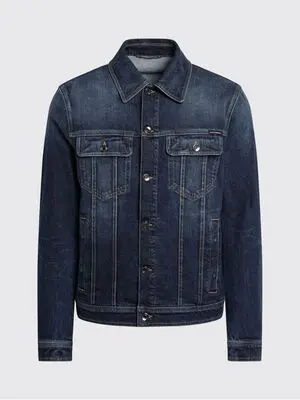 Dolce & Gabbana Jacket Colour