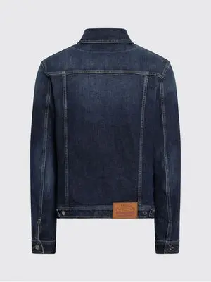 Dolce & Gabbana Jacket Colour