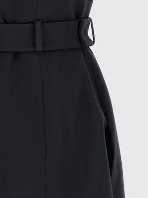 Balmain Dress Colour