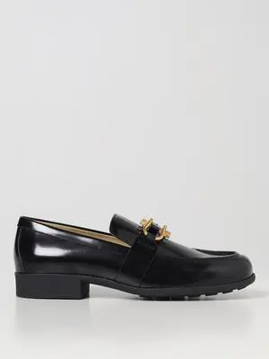 Bottega Veneta Loafers Colour - Black