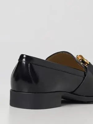 Bottega Veneta Loafers Colour