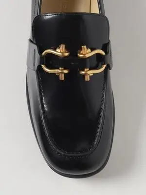 Bottega Veneta Loafers Colour