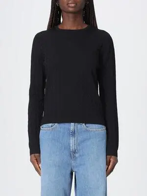 Armani Exchange Jumper Colour - Black