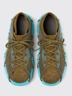 Camper Trainers Colour