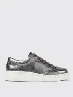Camper Trainers Colour - Grey