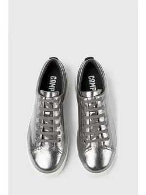 Camper Trainers Colour