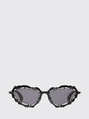 Camper Sunglasses