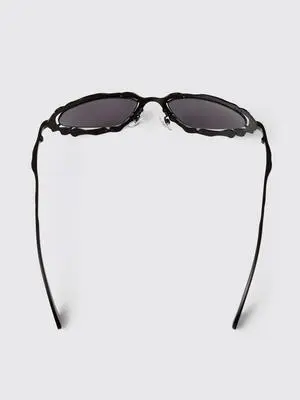 Camper Sunglasses
