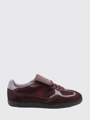 ALOHAS Leather Sneakers