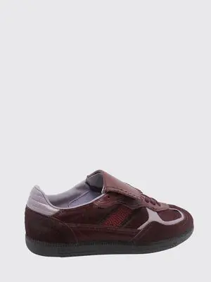 ALOHAS Leather Sneakers