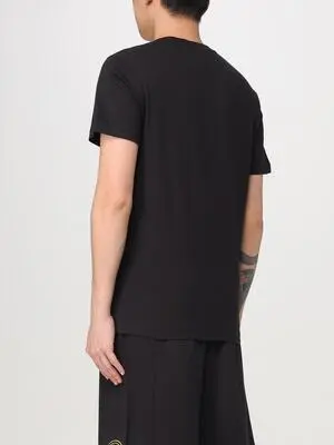 Versace T-shirt Colour