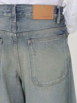 SUNFLOWER Shorts