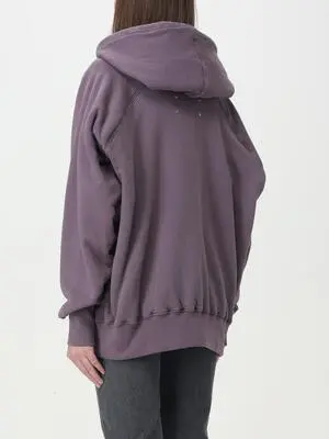 MAISON MARGIELA Sweatshirt Colour