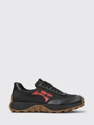 Camper Trainers Colour - Multicolor