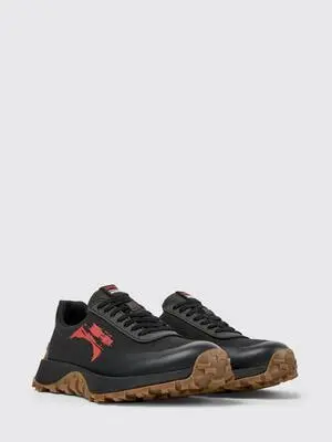 Camper Trainers Colour