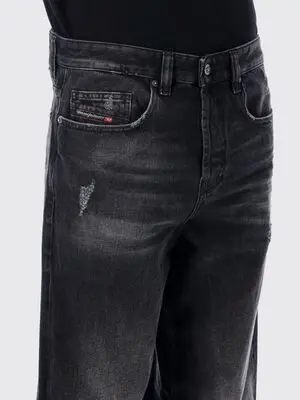 DIESEL® Jeans