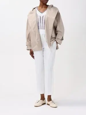 Brunello Cucinelli Jacket Colour