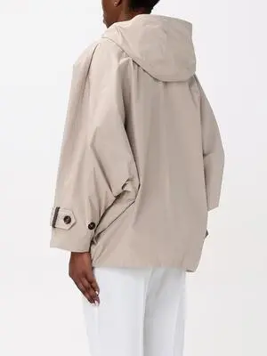 Brunello Cucinelli Jacket Colour