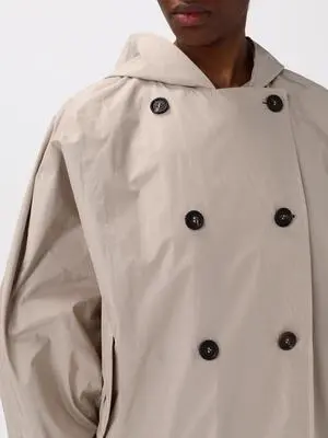 Brunello Cucinelli Jacket Colour