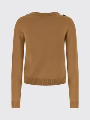GANNI Jumper Colour