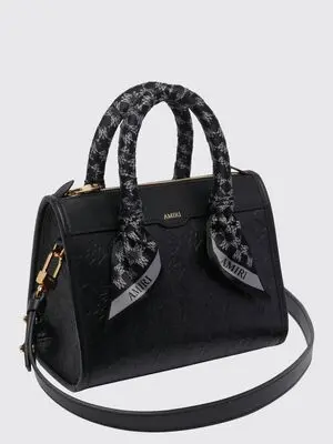 Amiri Handbag