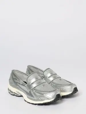NEW BALANCE Trainers Colour