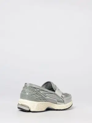NEW BALANCE Trainers Colour