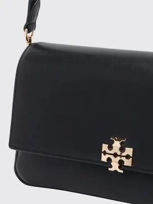 Tory Burch Charlie Leather Bag