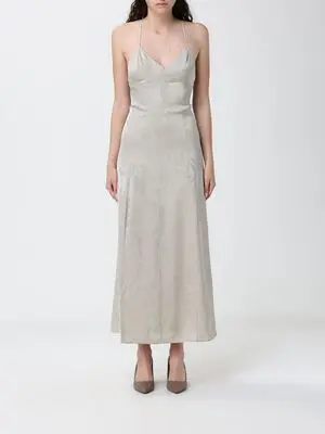 Armani Exchange Knee Length Day Dresses For Women