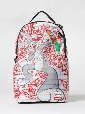 SPRAYGROUND Backpack Colour - Multicolor