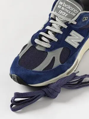 NEW BALANCE Trainers Colour