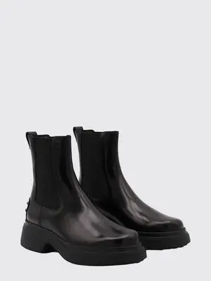 TOD'S Boots Colour