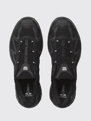 SALOMON Trainers Colour