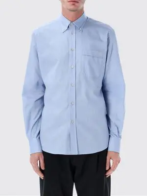 Valentino Garavani Shirt Colour - Sky Blue