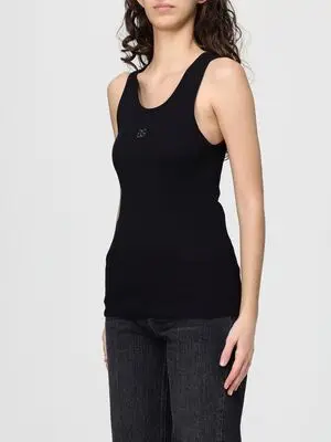 Dolce & Gabbana T-shirt Colour - Black