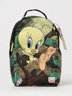 SPRAYGROUND Backpack Colour - Multicolor