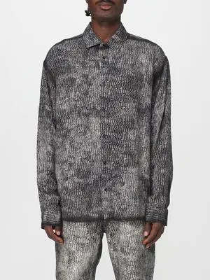 Just Cavalli Shirt Colour